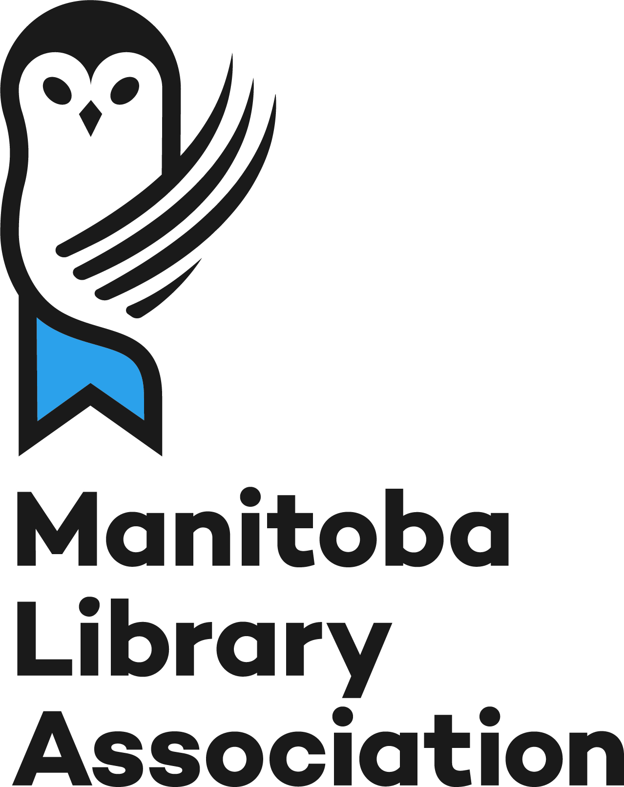 33656_mb_library_assoc_logo_vert – Manitoba Library Association