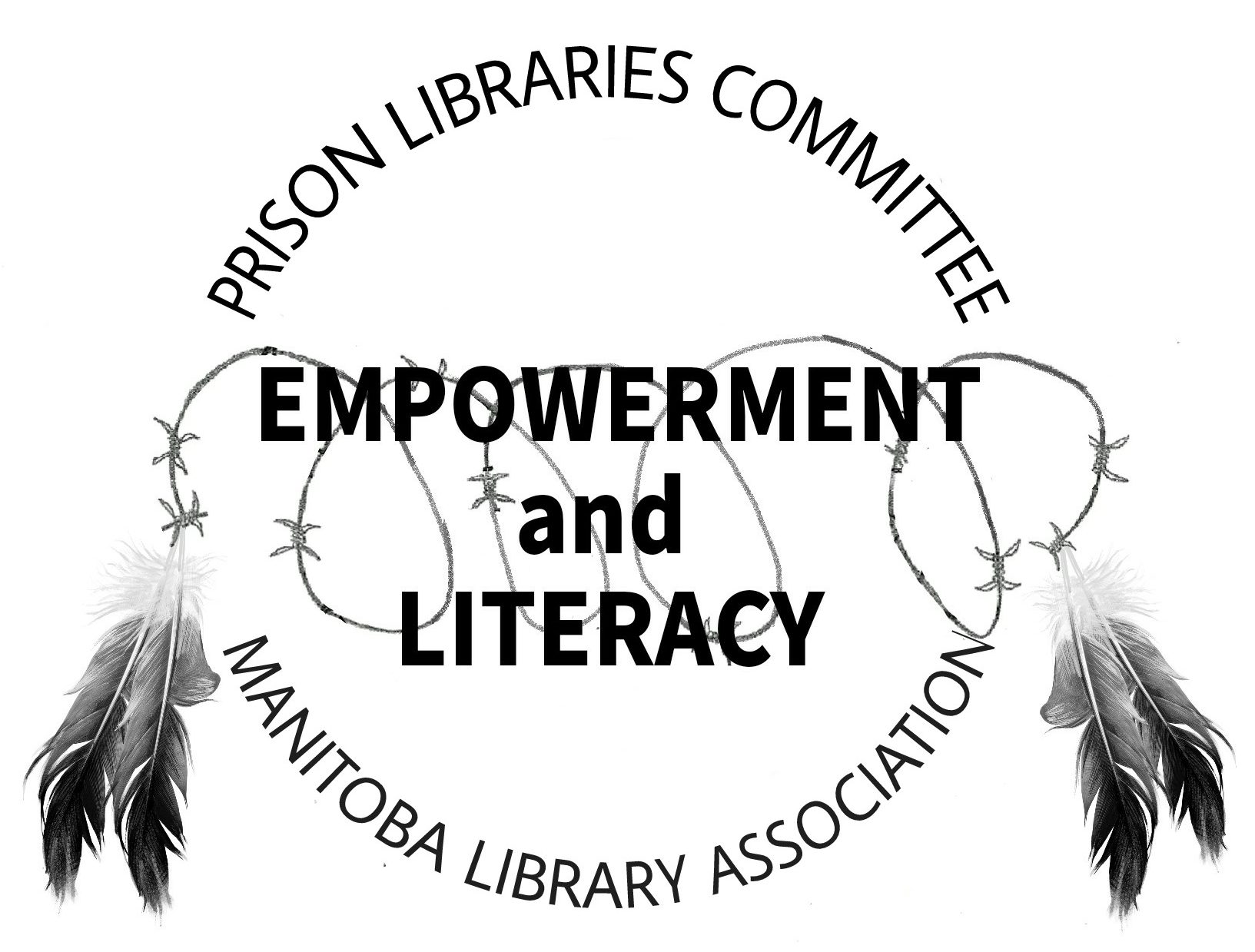 Manitoba Library Association