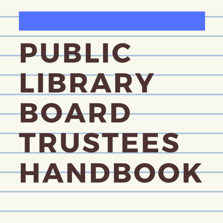 Library Spotlight: Brandon Public Library Downtown Branch – Manitoba ...