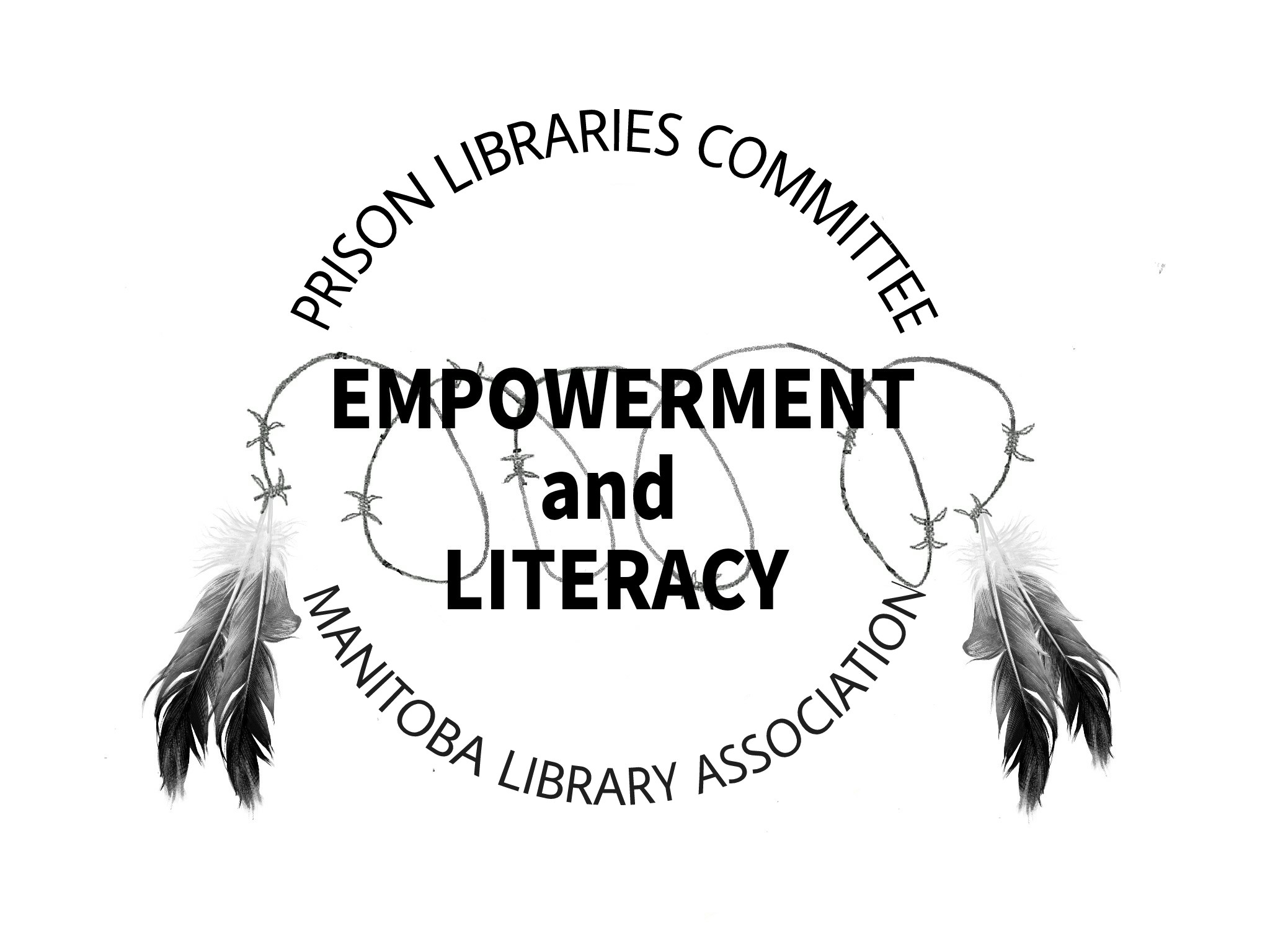 Manitoba Libraries Map – Manitoba Library Association