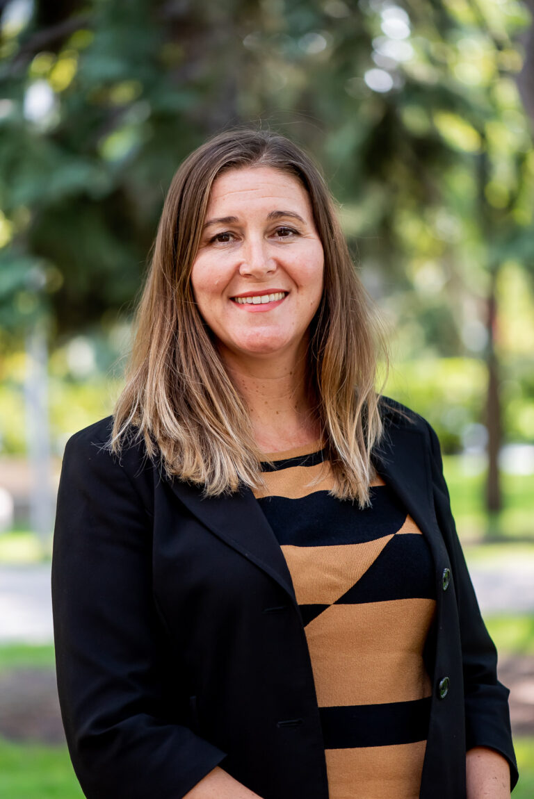 Manitoba Library Association